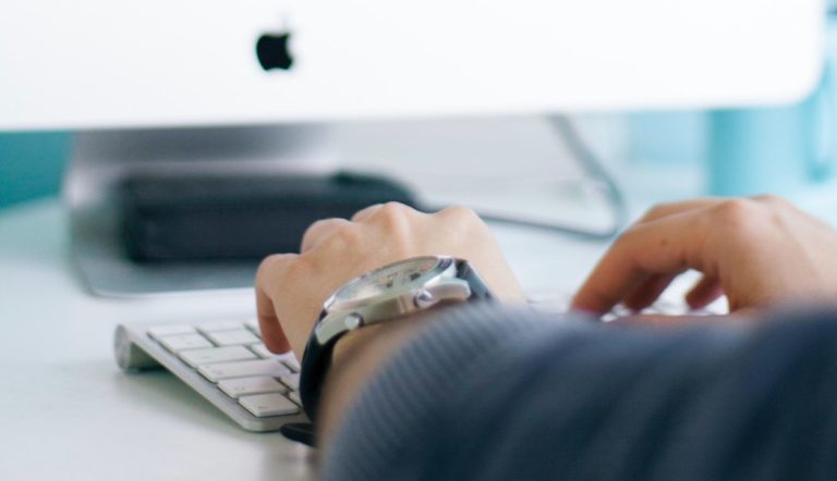 XMのアフィリエイト「IB報酬」の解説と報酬のもらい方までを徹底解説！メリット・デメリットもあるよ - 初心者でも XM Trading（海外 ...