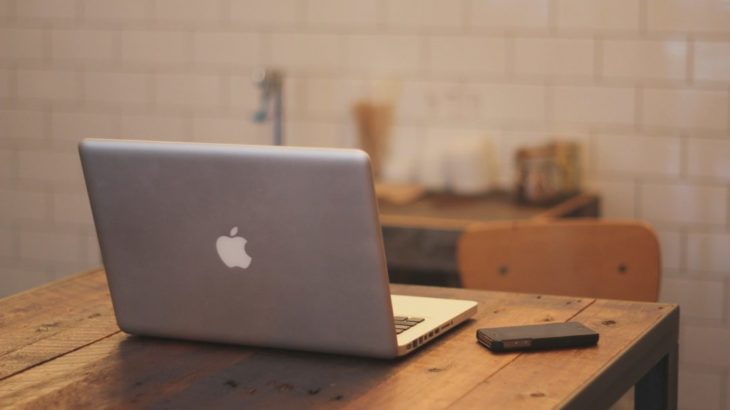 XMのアフィリエイト「IB報酬」の解説と報酬のもらい方までを徹底解説！メリット・デメリットもあるよ - 初心者でも XM Trading（海外 ...