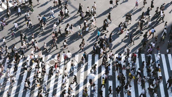 XMのアフィリエイト「IB報酬」の解説と報酬のもらい方までを徹底解説！メリット・デメリットもあるよ - 初心者でも XM Trading（海外 ...