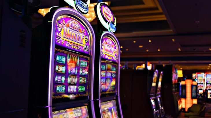 XMのアフィリエイト「IB報酬」の解説と報酬のもらい方までを徹底解説！メリット・デメリットもあるよ - 初心者でも XM Trading（海外 ...